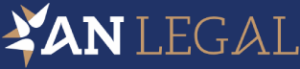 Home - AN Legal LLP website