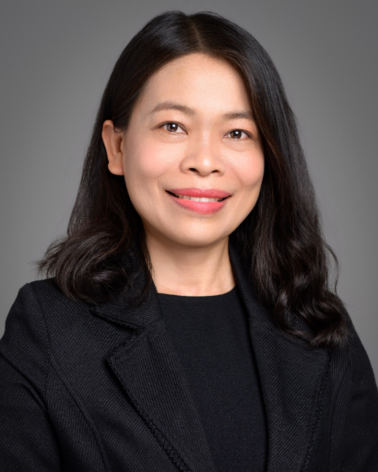 Nhân Sự - AN Legal LLP website